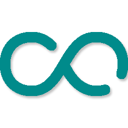 Smart File Management Software | Organize Files Across Apps - Polyfile